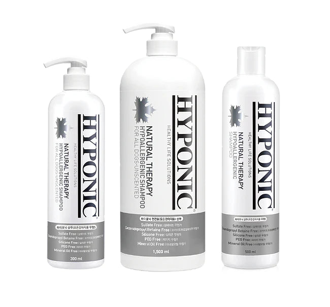 hyponic-hypoallergenic-shampoo-for-all-dogs-unscented-hyponic-ireland
